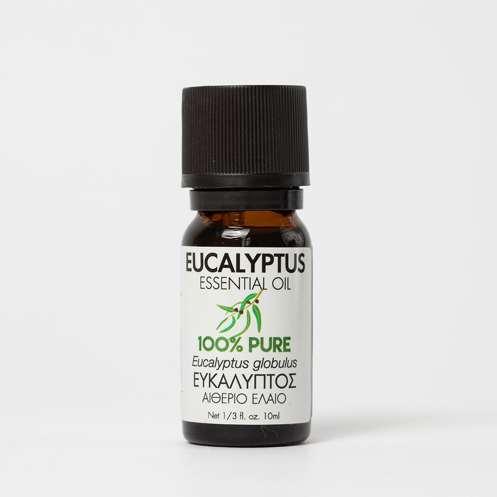 ΕΥΚΑΛΥΠΤΟΣ ΑΙΘΕΡΙΟ ΕΛΑΙΟ 10ML - ΒΙΟΛΟΓΟΣ - CBD Oil (Κανναβιδιόλη ...