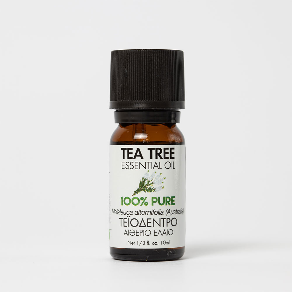 ΤΕΙΟΔΕΝΤΡΟ ΑΙΘΕΡΙΟ ΕΛΑΙΟ 10ML - ΒΙΟΛΟΓΟΣ - CBD Oil (Κανναβιδιόλη ...